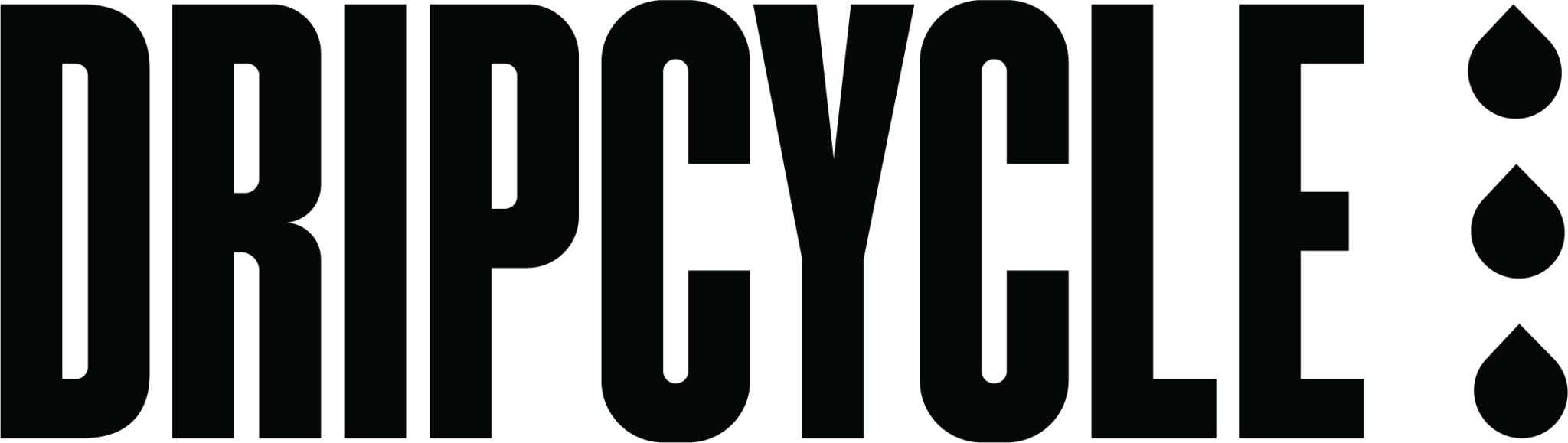 DripCycle - Indoor Cycling - Whittier, CA