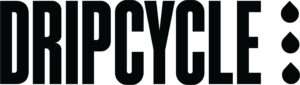 Pricing - DripCycle