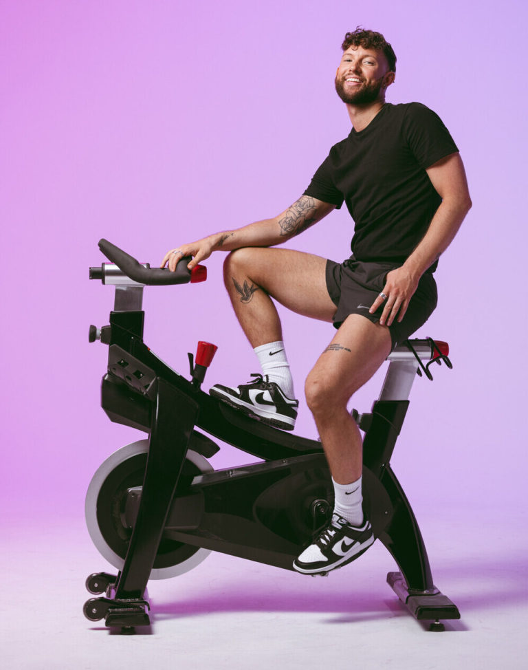 DripCycle - Indoor Cycling - Whittier, CA