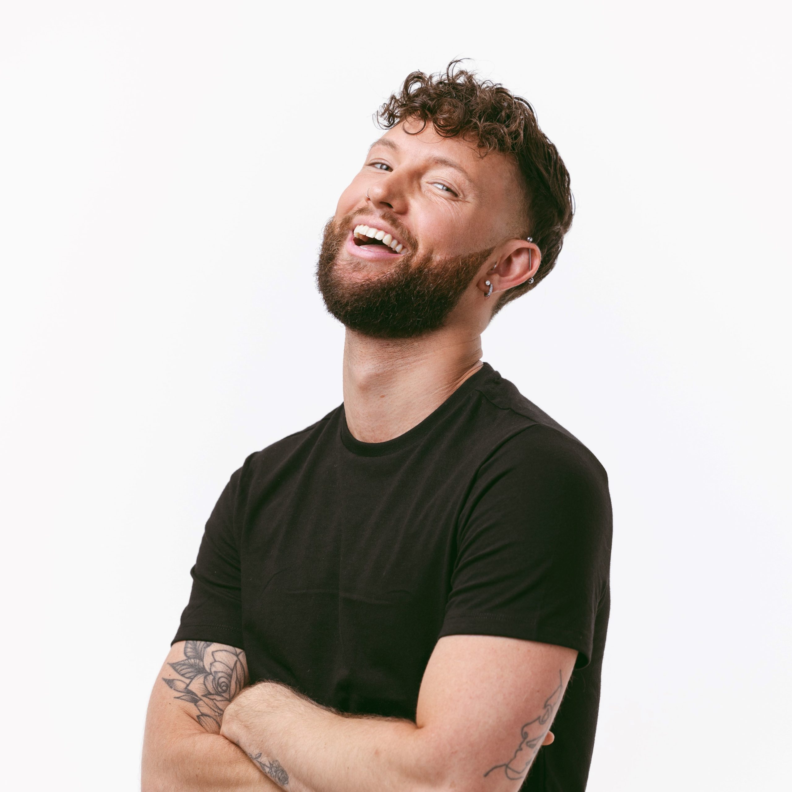 Instructors - DripCycle