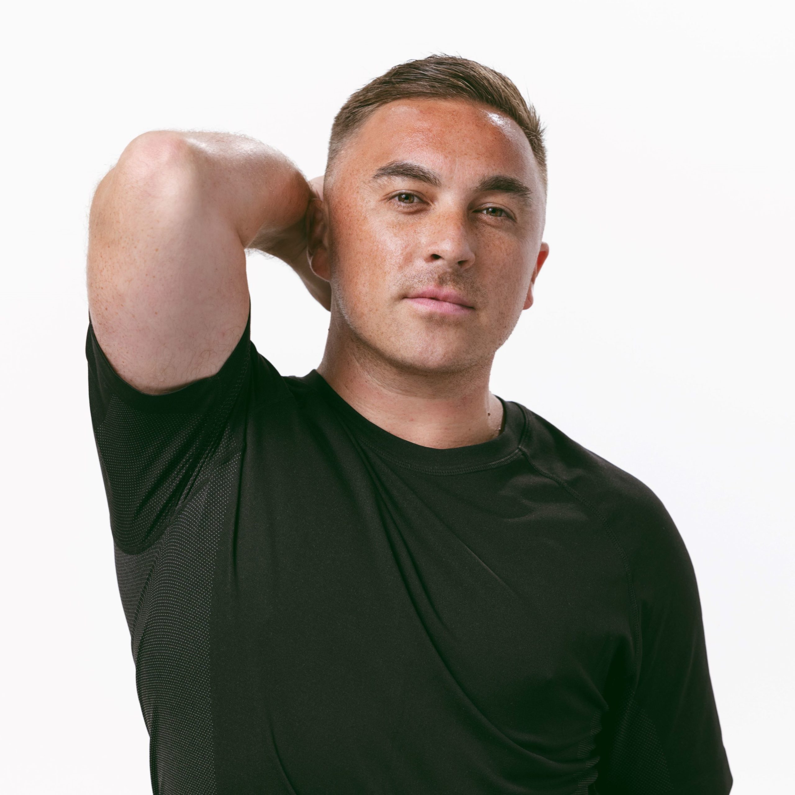 Instructors - DripCycle