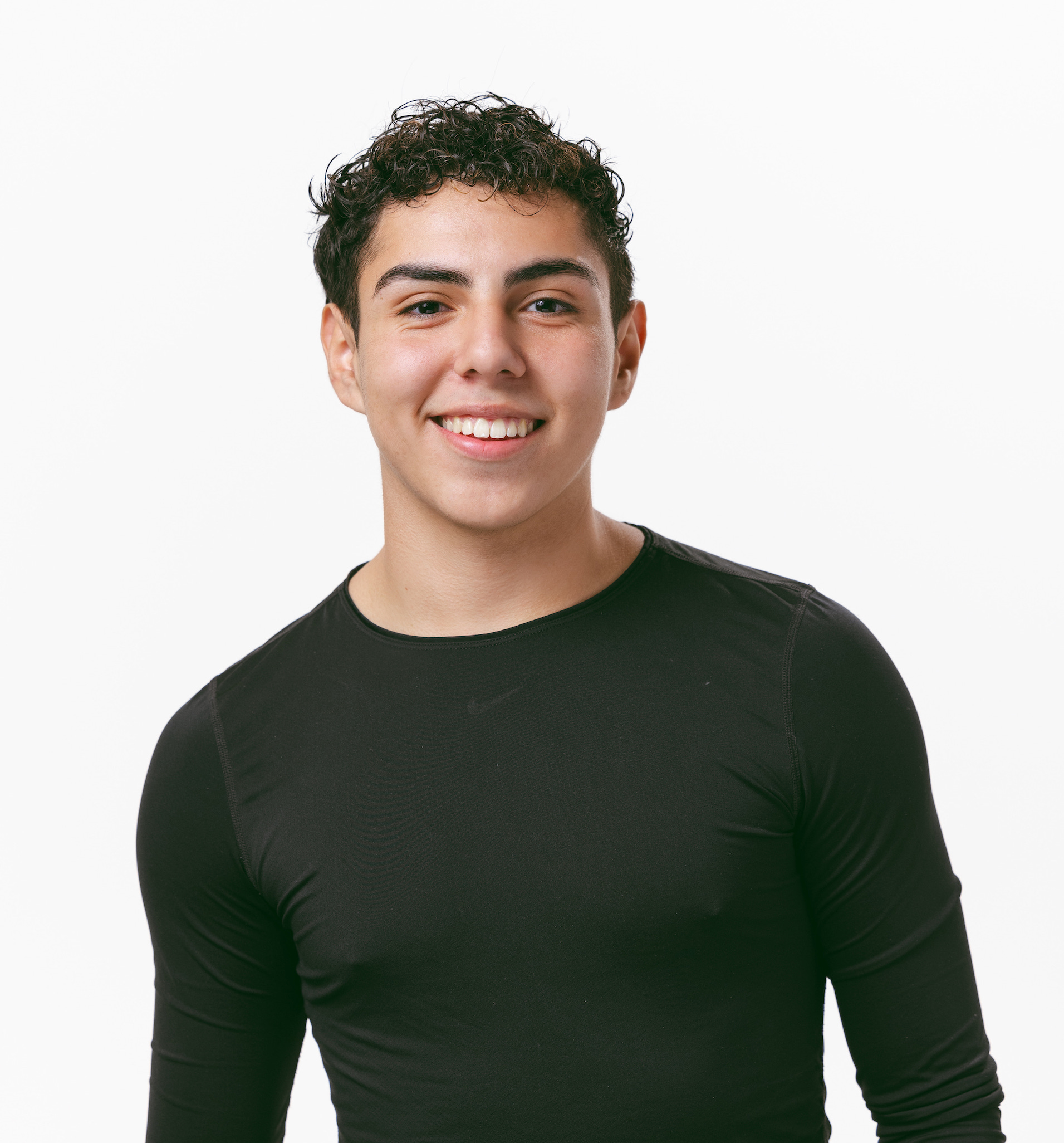 Instructors - DripCycle