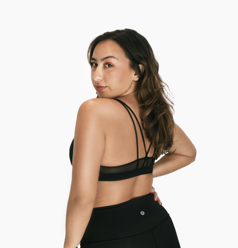 Instructors - DripCycle