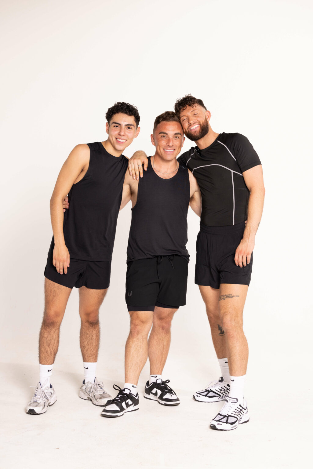 DripCycle - Indoor Cycling - Whittier, CA